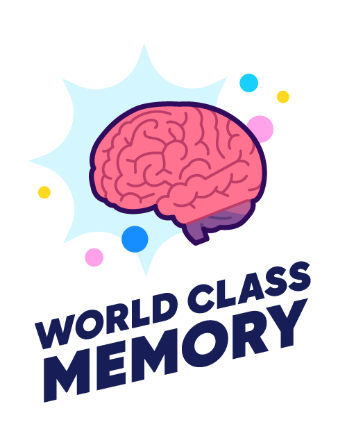 Registration For My Class Is Closed